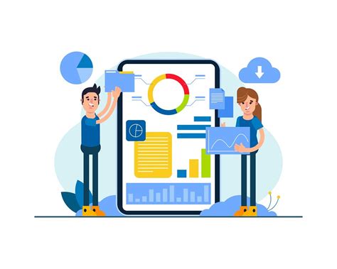 Data Transformation Consulting Digital Okta