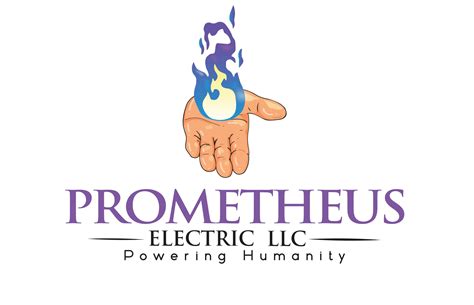 Prometheus Electric Posts Page On Electrical Panel Services