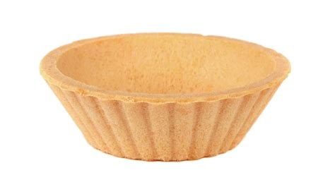 2 Easy Mini Croustade Cup Recipes For A Nutritious Meal From Samsung Food Community