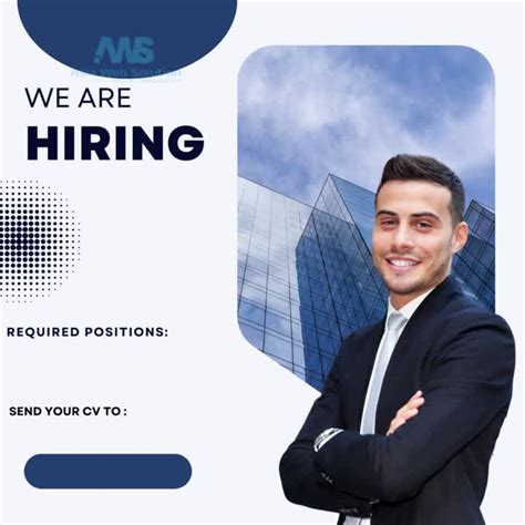 Mandeep Kaur On Linkedin Jobseekers Asiawebsolution Right Candidates Team Hiringalerts