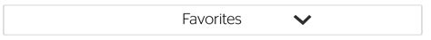 Ios UIButton Place Image Next To The Title Stack Overflow