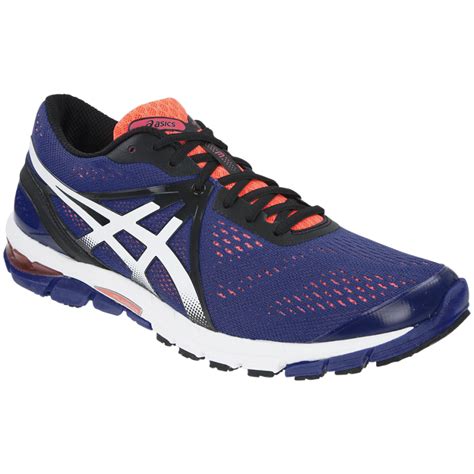 Asics Gel Excel 33 Discount