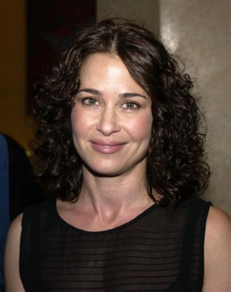 Actress Julie Warner 60 Photos Moonagedaydreamfilm