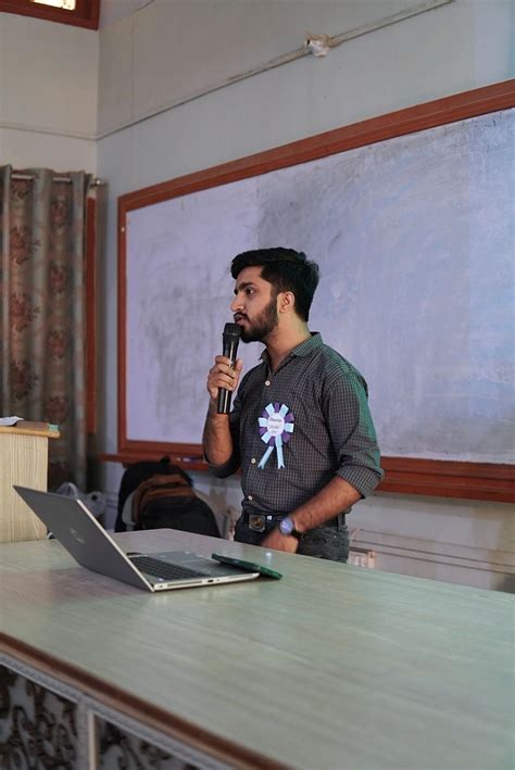 Ubaid Ali Khan On Linkedin Datascience Dataanalytics Eventorganizer Mathematics 10 Comments