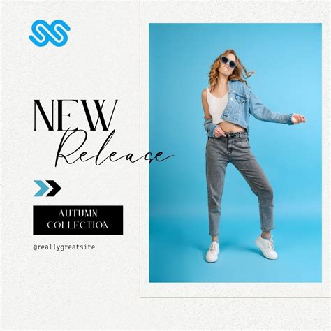 santhiya anandhan on linkedin new release 😎