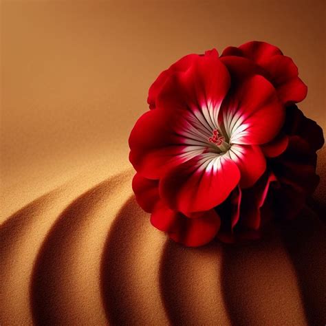 Geranium Eo Egypt Discover The Beauty Of The Essential Oil