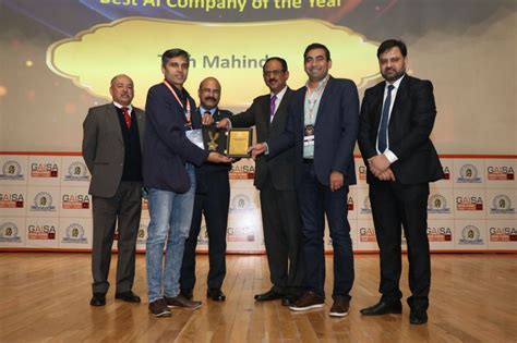 Ai Genai Intelligentautomation Nxtnow Lovetobetechm Generativeai Techmamplifai