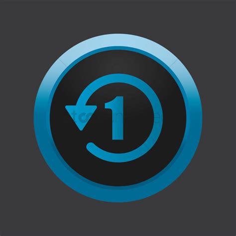 Free Refresh Button Nohatcc