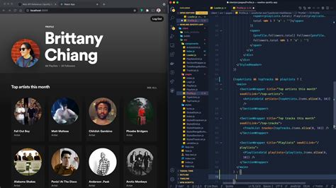 how to build a react loading animation component 6 7 newline