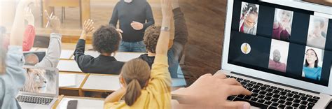 Global Classrooms Global Learning