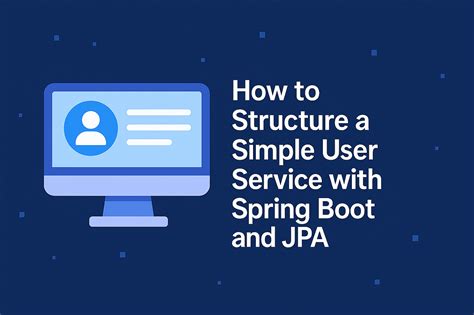 Learn How To Debug The Code In Intellij By Aneesh Kumar Level Up Coding