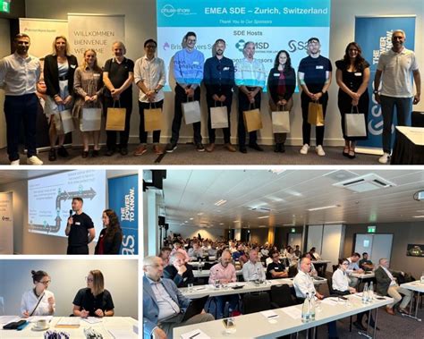 Phuse On Linkedin Phuse