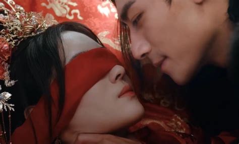 Дорама Опасный возлюбленный 1 серия смотреть онлайн с русской озвучкой