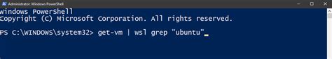 Powershell Doesnt Colorize Commands Cmdlets · Issue 348 · Microsoft