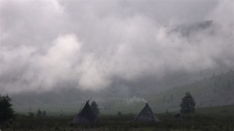 Interview With Photographers Anastasia Shubina And Timofey Glinin