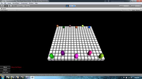 unity game engine show the tooltip make button function won t run c