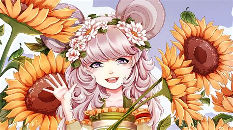 صور انمى بنات جودة عالية اجمل خلفيات انمى كيوت 2024 منتديات درر العراق