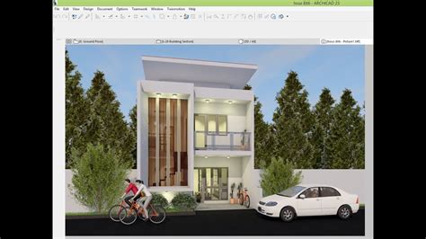 Best Render For Archicad Ideaspola