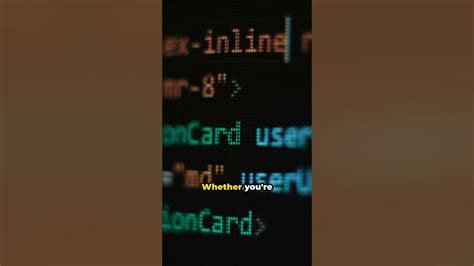 Simplify Your React State Management With Zustand React Shorts Series