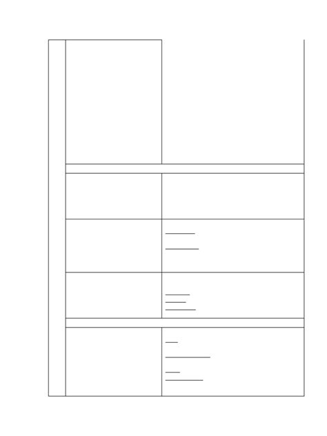 Osce Pdfff Pdf Lung Respiratory Diseases
