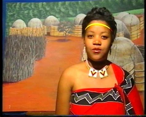 Re Exposure Of SW ZIF LD Hosted At ImgBB ImgBB