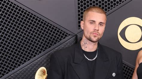 Kaum Alte Hits Justin Bieber Enttäuscht Mit Coachella Set