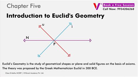 class 9th cbse solved q and a vikrant academy®