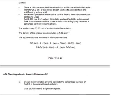 need help on this question r 6thform