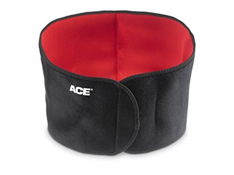 Compare Price To Ace Back Brace Xxl Tragerlaw Biz