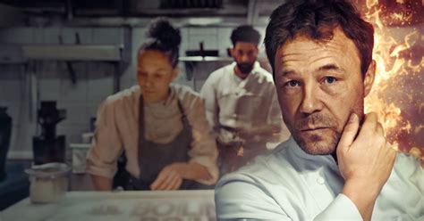 Boiling Point Svt Play