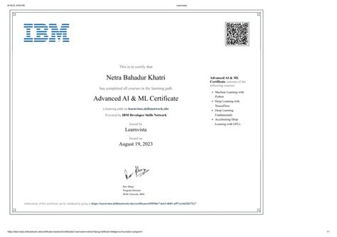 netra bdr kc on linkedin ai quantfinance machinelearning datascience deeplearning