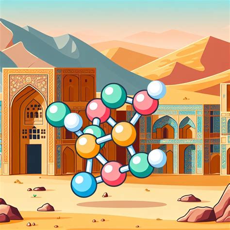 Irans Non Negotiable Stance On Uranium Enrichment Politics