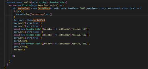 The Packaged Exe Failed To Start Ide 2x Arduino Forum