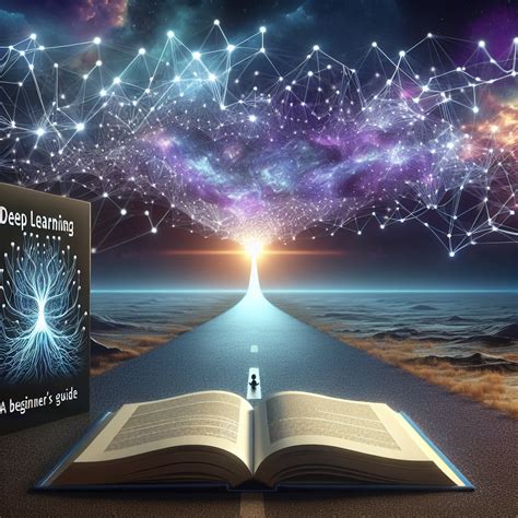 Getting Started With Deep Learning A Beginners Guide Prisma Ia