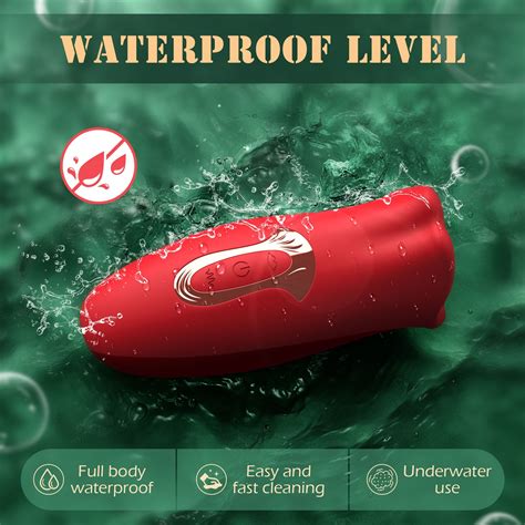 Best Vibrators Oronova
