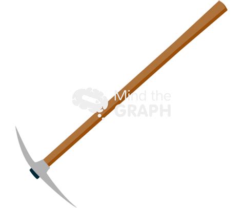 Free Pick Tool Icons Symbols Pictures And Images Mind The Graph
