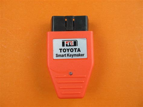 smart key maker for toyota obd auto key programmer china toyota smart