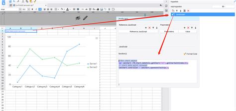 Chart Data Tooltip Auto Display Finereport Help Document