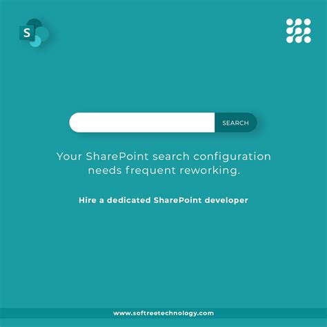 softree technology pvt ltd on linkedin sharepoint powerapps