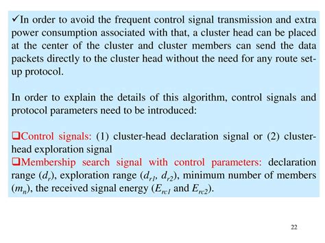 Wireless Network Pmit By Ppt Download