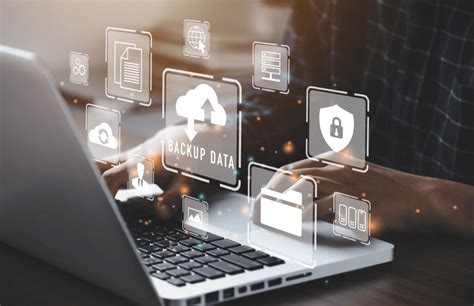 Data Recovery Services For Restoring Lost Information