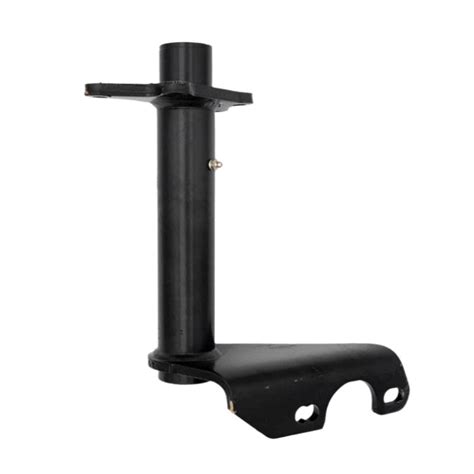 Oem Pn 813338 Genuine Bendix® Brake Camshaft Bracket Assembly