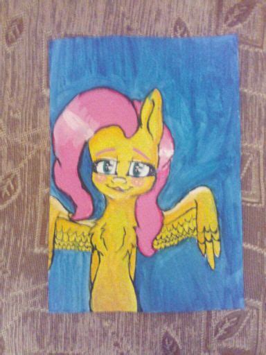 Flutter Cartoon Amino