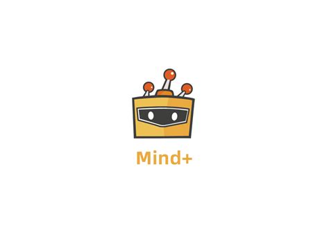 猿编程 青少年编程软件 软件大巴下载站