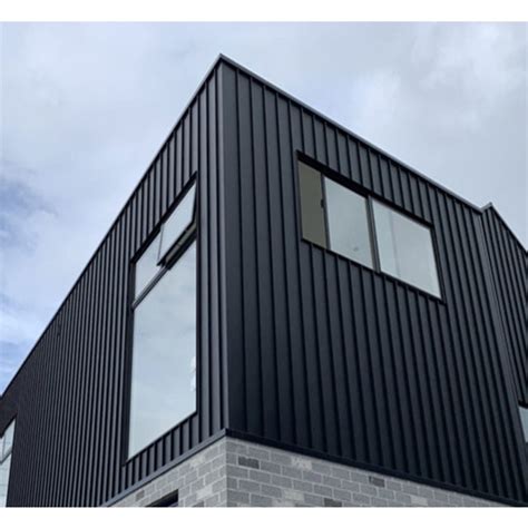 Aluminum Cladding Panel Aluminum Cladding Specify Aluminium Rainscreen