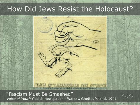 Doris Wise Posted On Linkedin