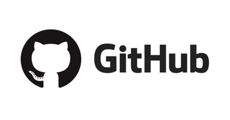 簡単‼／gitは内部コマンドまたは外部コマンド、操作可能なプログラムまたはバッチファイルとして認識されていませんの対処法を解説‼ 知識の箱