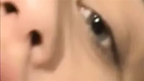 Free Blonde Ass Fucked Porn Videos 3 Xhamster