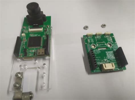 52 利用lcd屏幕进行离线调试脱机调阈值 Penmv 识别 电赛 电子设计大赛 工巡赛openmvstm32串口通信 Openmv串口通信openmv识别物体 Openmv神经网络