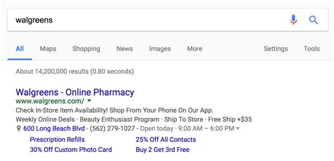 Working With Schemas In Wordpress Css Tricks